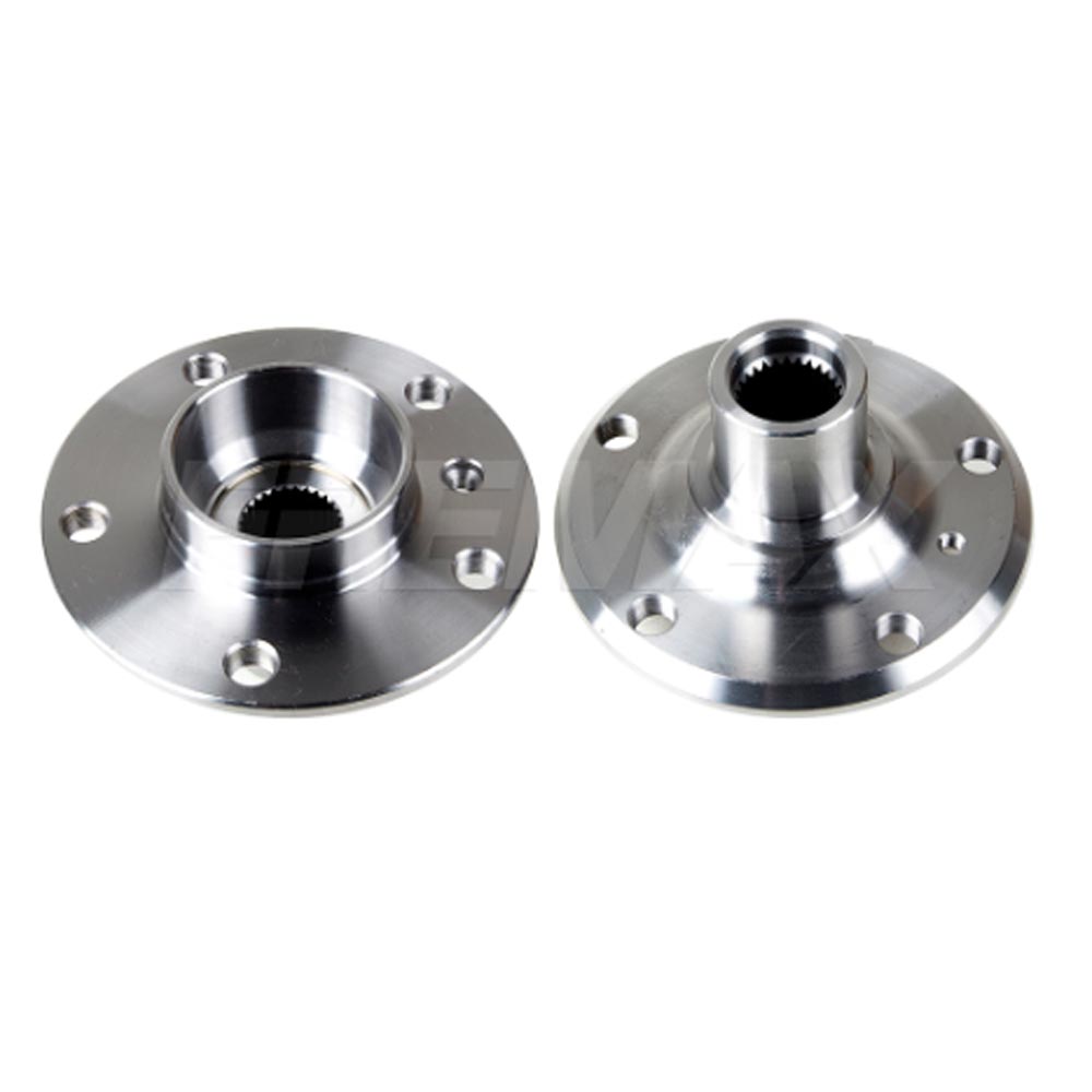 Cubo Roda Traseiro BMW 320 - 2012-2019 Série F30 FREMAX CUBM0913-32556 ...