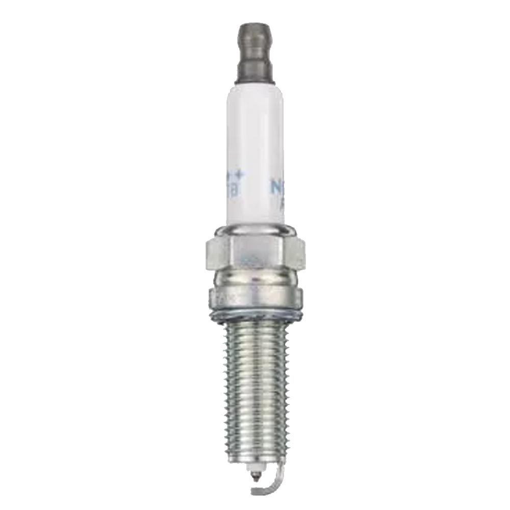 Vela Platinum Mercedes-Benz C-180 - 2008-2014 W204 CGI PLKR7B8E NGK ...