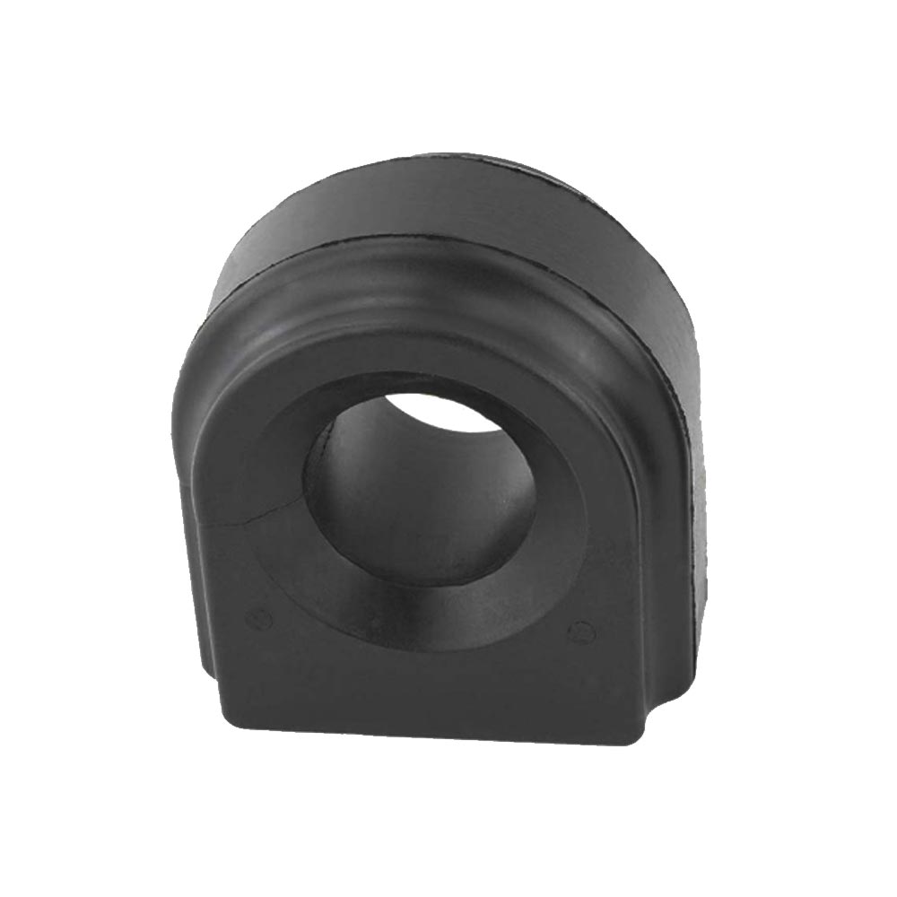 Bucha Barra Estabilizadora Dianteira BMW 320 2012-2019 Série F30 ...