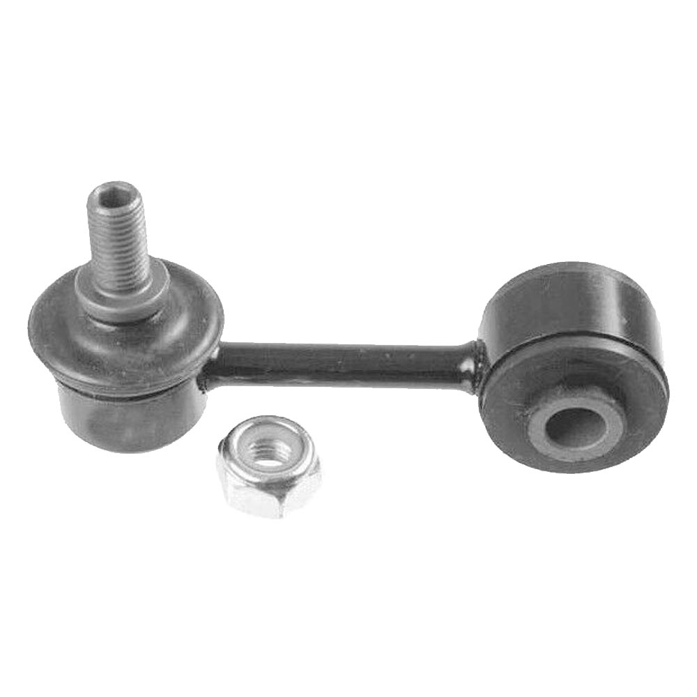 2006 Ford Fusion Parts | Reviewmotors.co