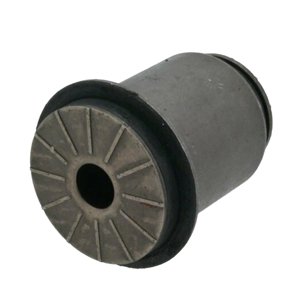 Bucha Bandeja Inferior Frontal Jeep Grand Cherokee - 2005-2010 APlus ...