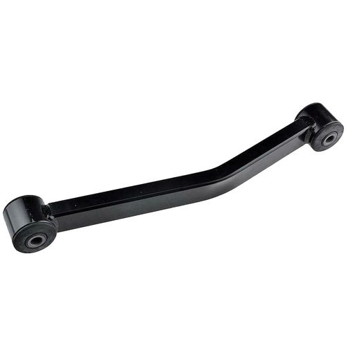Braço Traseiro Superior Jeep Wrangler - 2007-2017 APlus BRCH6490-34085 ...