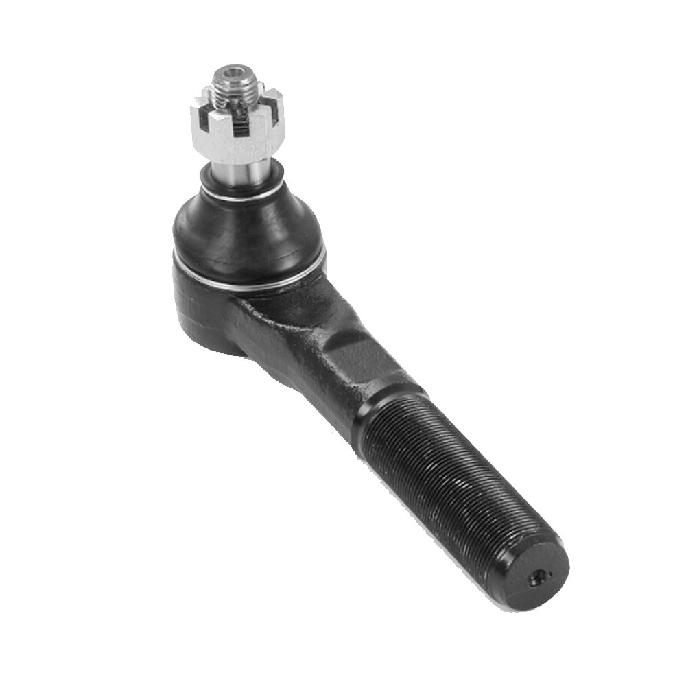 Terminal Direção Pitman Jeep Wrangler - 2018-2020 APlus TDAP1066-34982 ...