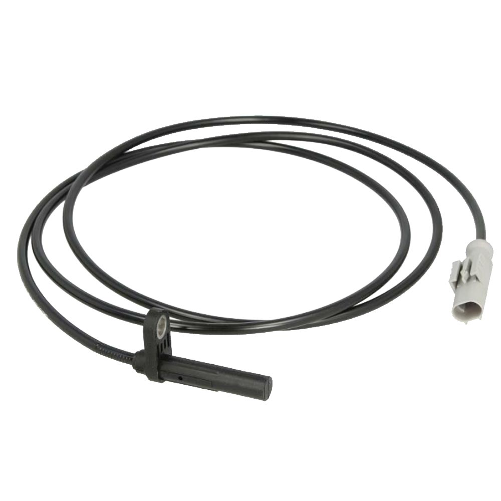 Sensor Freio ABS Traseiro Mercedes-Benz Sprinter - 2011-2018 (Lado ...