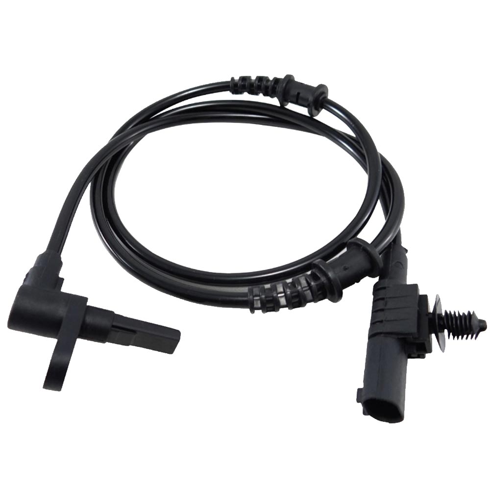 Sensor Freio ABS Dianteiro Mercedes-Benz Sprinter - 2011-2016 Bosch ...