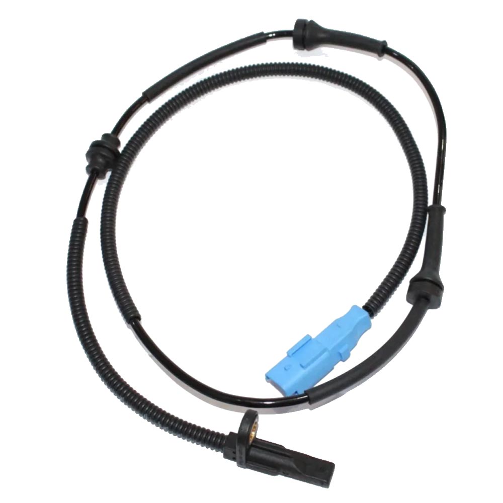 Sensor Freio ABS Dianteiro Citroen Aircross - 2010-2018 Bosch SGCI4597 ...