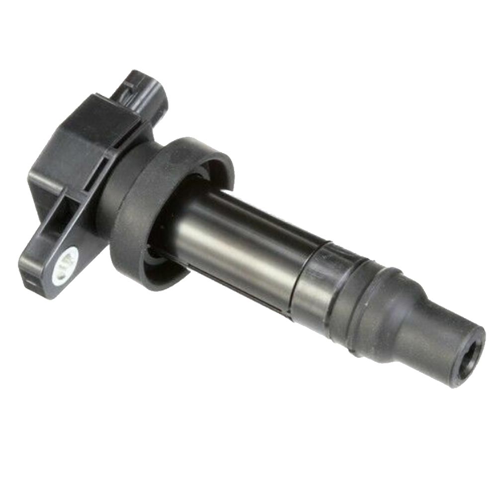 Bobina Ignição Hyundai Elantra - 2013-2016 Bosch BNHY1063-35455 ...