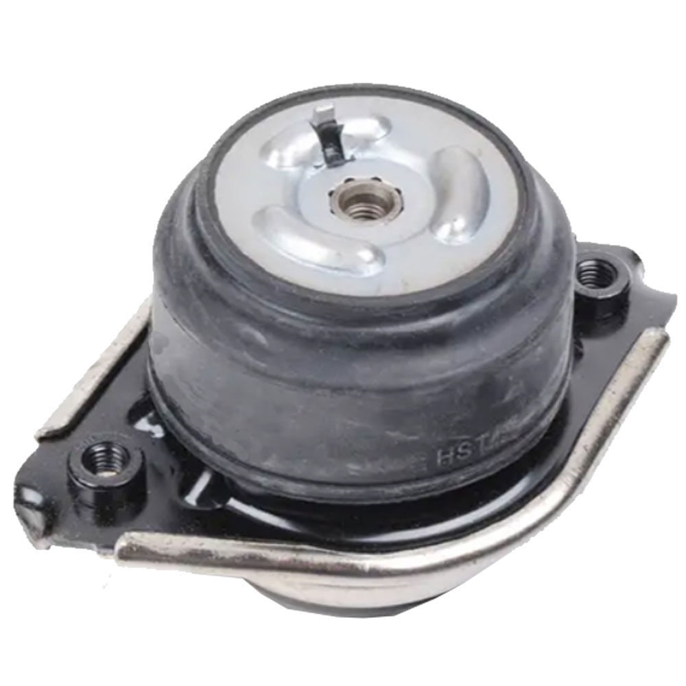 Coxim Motor Mercedes-Benz ML-350 - 2005-2011 Série W164 GSP CXMB8019 ...