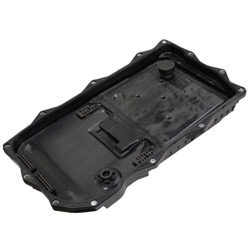 Filtro Câmbio BMW 335 - 2012-2019 (Série F30) Mahle FBBM0055-35886 ...