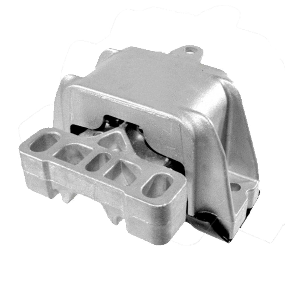 Coxim Motor Audi A3 1.6 - 1996-2003 Shockbras CXAU1007-37781 ACX01007 ...