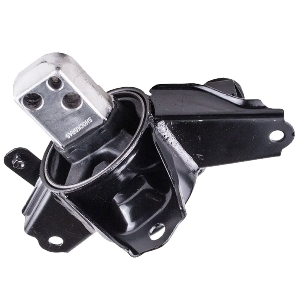 Coxim Motor Hyundai i30 2.0 - 2007-2012 (LE) Shockbras CXHY2003-37856 ...