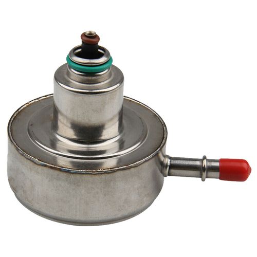 Filtro Combustível Jeep Cherokee 2.5 - 1997-2000 Importado FCCH1211 ...