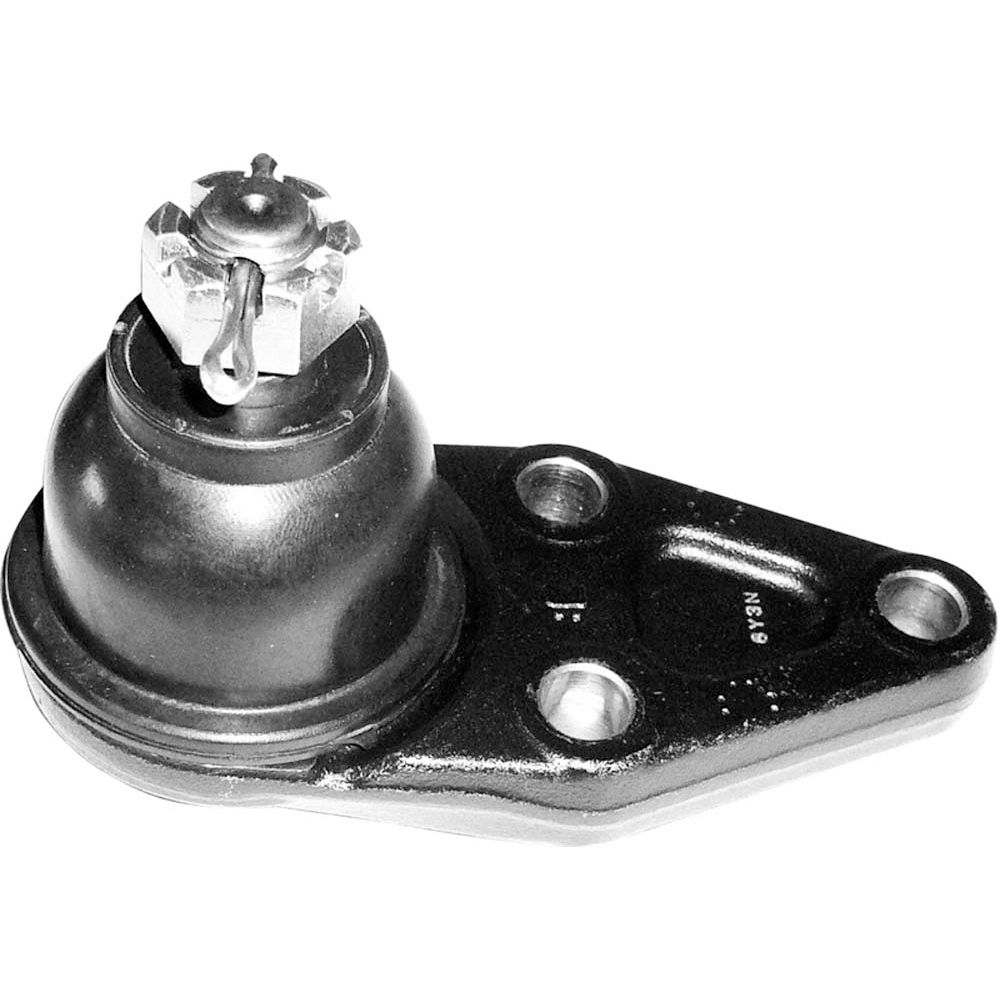 Pivô Traseiro Superior Mitsubishi Pajero Full - 2010-2021 APlus ...