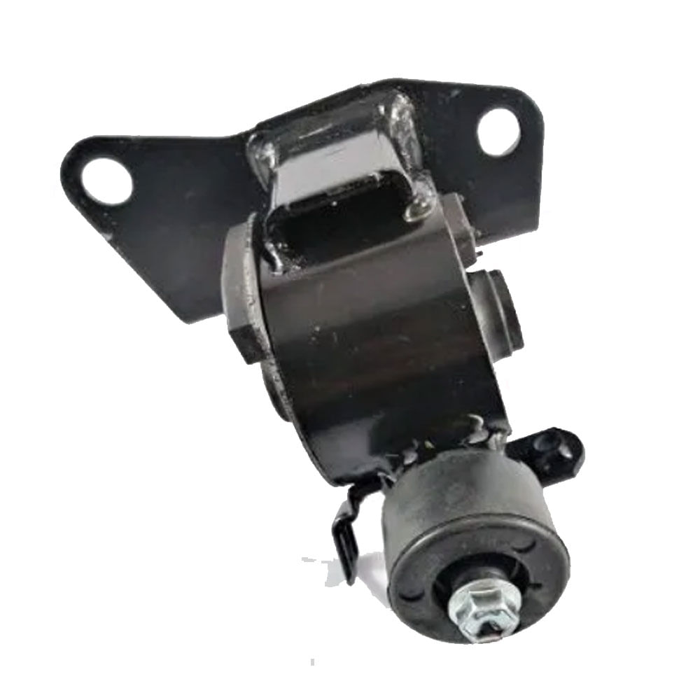 Coxim Superior Motor Toyota Corolla Câmbio Automático 2002-2008 (LE ...