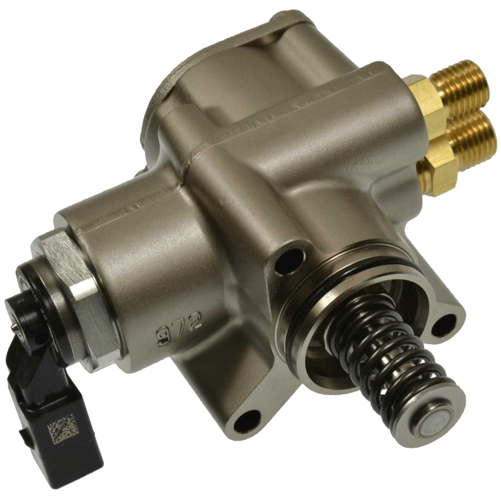 Bomba Combustível Audi A8 4.2 FSI 2006-2012 KS Pierburg BLAU2050-38063 ...