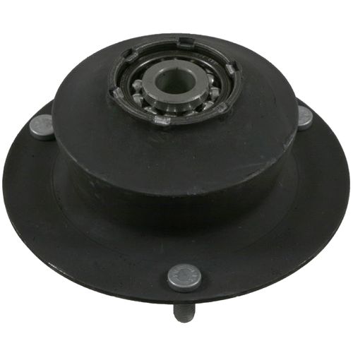 Coxim Amortecedor Dianteiro BMW 328 - 1994-1998 Série E36 Febi-Bilsten ...