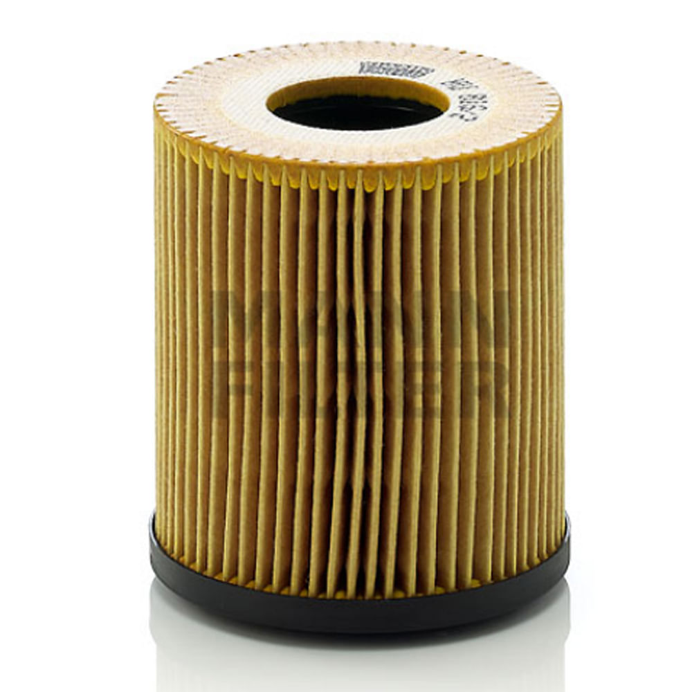 Filtro Óleo Fiat Toro 1.8 16v Flex 2016-2021 Motor E-Torq Mann FOFI8162 ...
