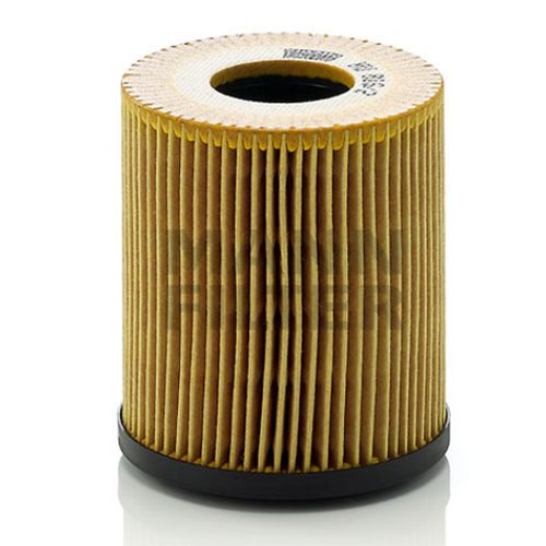 Filtro Óleo Fiat Toro 1.8 16v Flex 2016-2021 Motor E-Torq Mann FOFI8162 ...