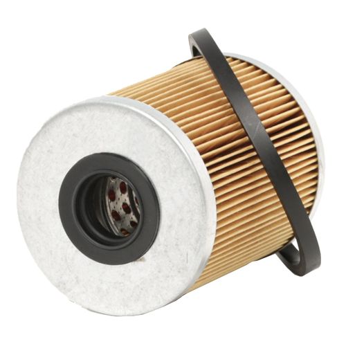 Filtro Combustível Renault Master 2.5 16v - 2013-2016 Mann FCRE7181 ...