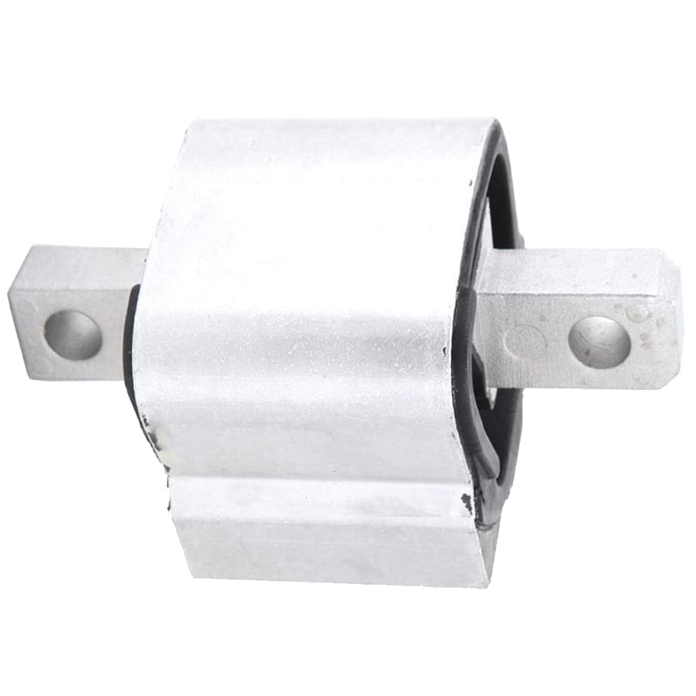 Coxim Traseiro Câmbio Mercedes-Benz E-400 - 2003-2008 Chassi W211 GSP ...