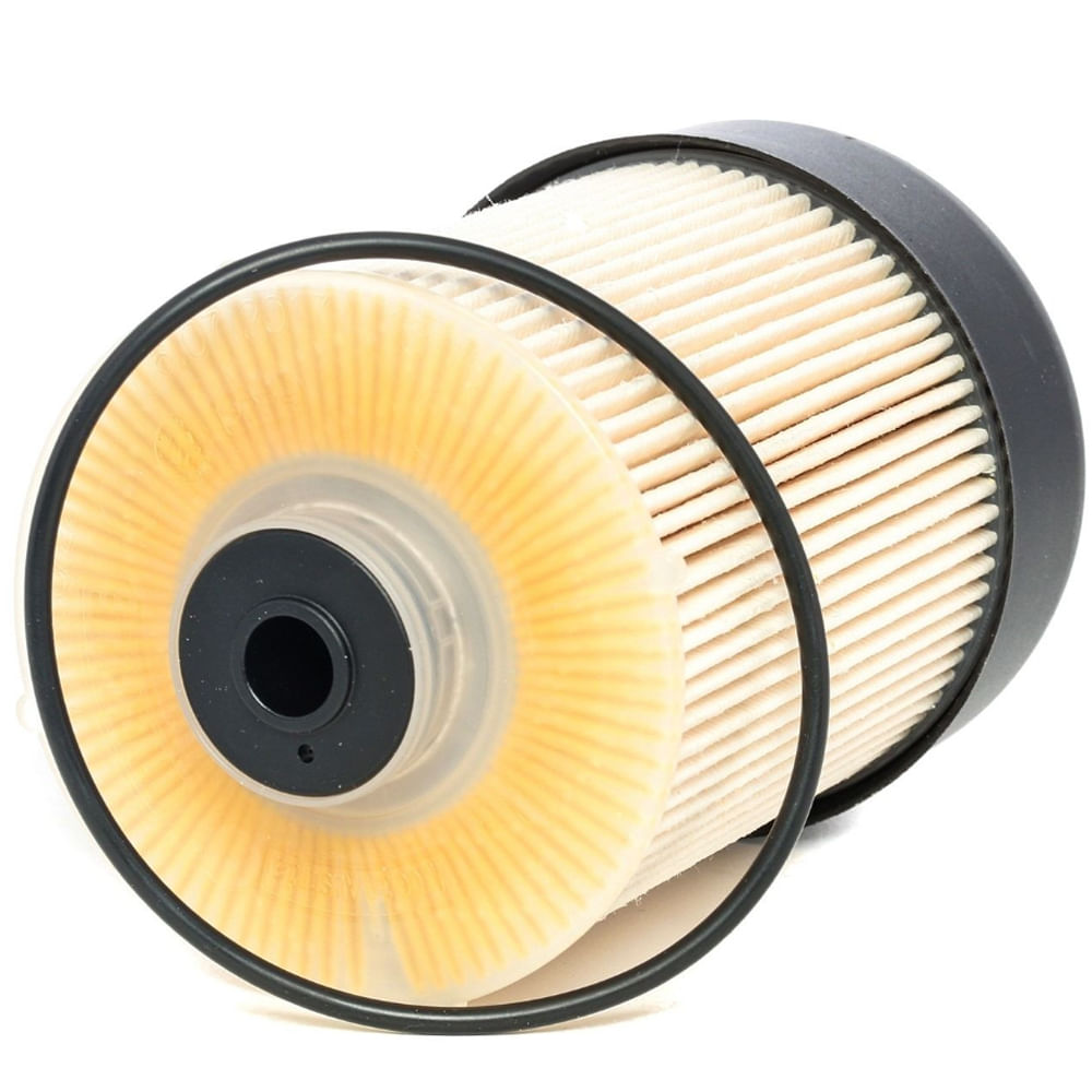 Filtro Combustível Mercedes-Benz Vito - 2014-2021 Série W447 Mann ...