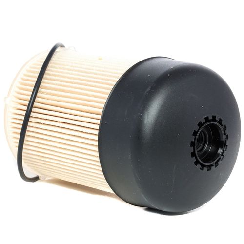 Filtro Combustível Renault Master - 2013-2021 Mann FCMB9009-39194 ...