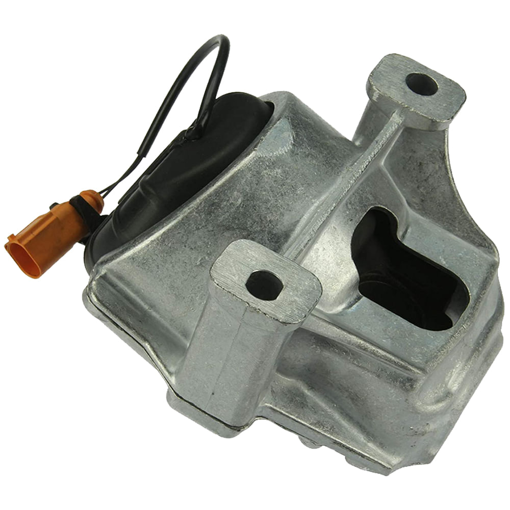 Coxim Motor Audi A6 3.0 - 2011-2018 GSP CXAU2340-39103 532340 39157 ...