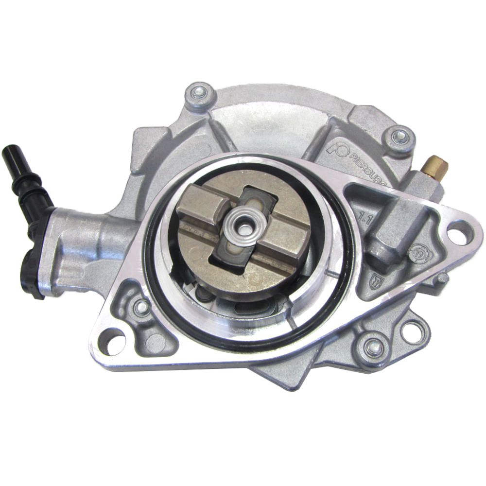 Bomba Vácuo Citroen C4 1.6 - 2007-2013 Motor THP Bloco EP6DT KS ...