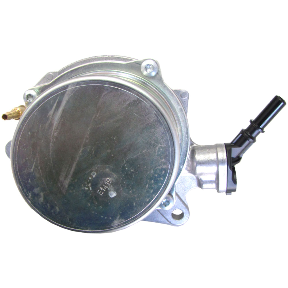 Bomba Vácuo Citroen C4 1.6 - 2007-2013 Motor THP Bloco EP6DT KS ...