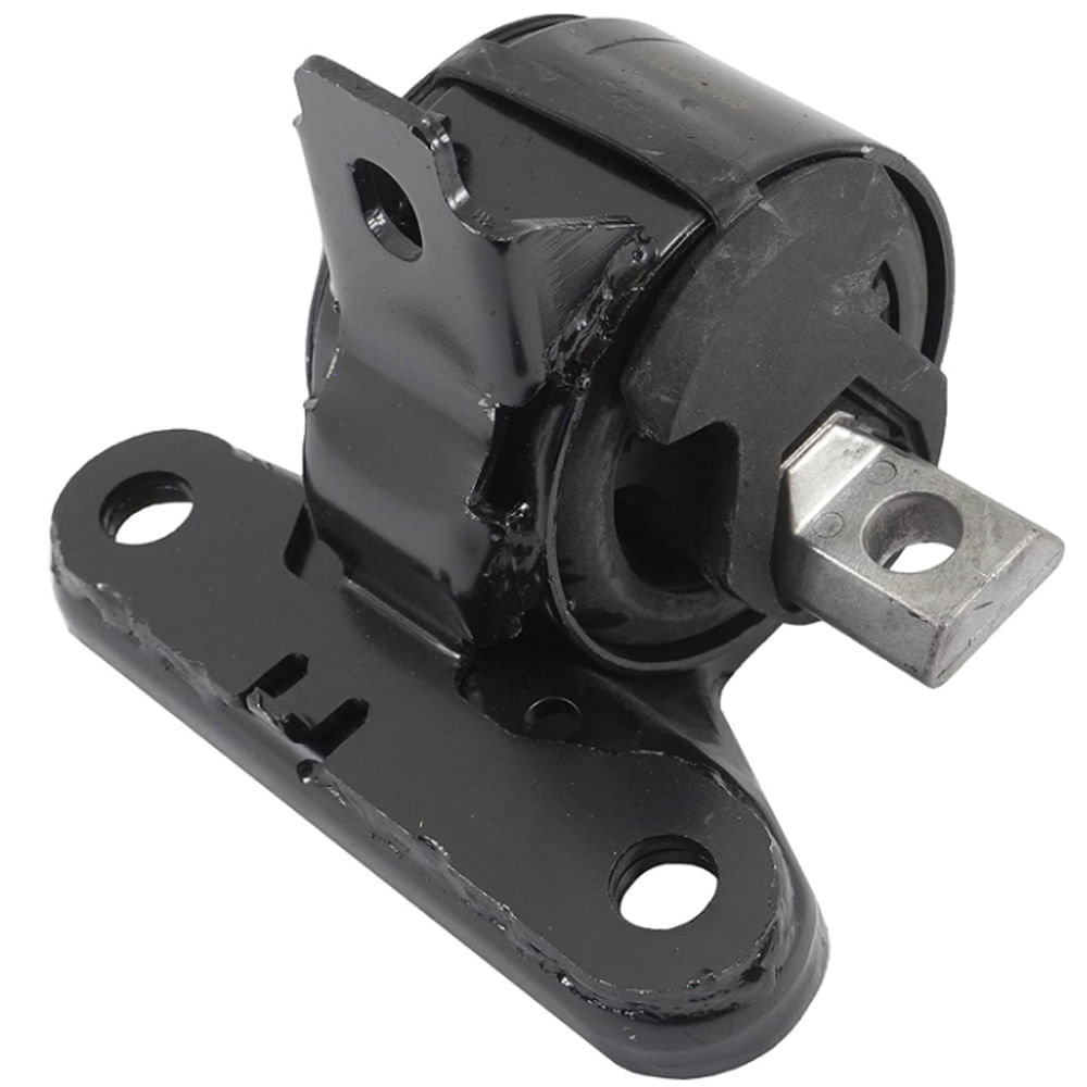 Coxim Câmbio Dodge Journey 3.6 - 2011-2016 DEA DZCH5543-40538 A5543 ...
