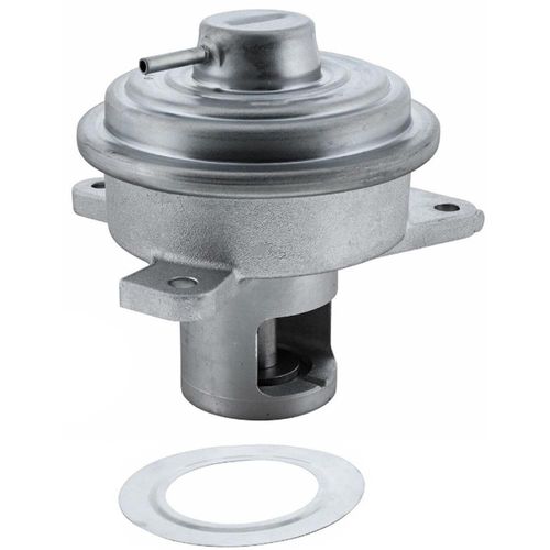 Valvula EGR Chevrolet Trailblazer 2.8 Diesel 2012-2022 KS Pierburg ...