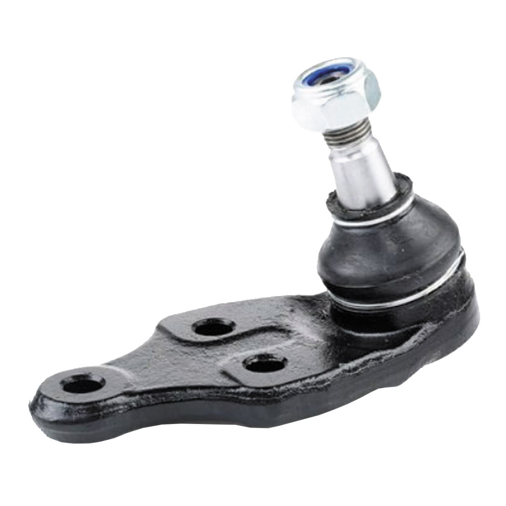 Pivô Dianteiro Land Rover Freelander - 1997-2006 Chassi L314 APlus ...