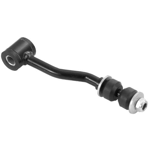 Bieleta Dianteira Jeep Grand Cherokee - 1991-1998 (Bucha/Bucha) APlus ...