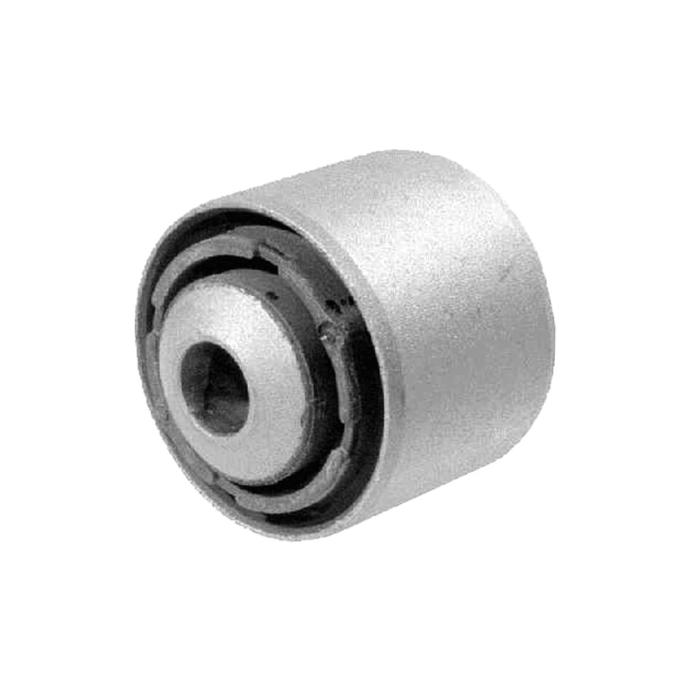 Bucha Braço Traseiro BMW 323 - 2005-2012 (Externa) Série E90 APlus ...