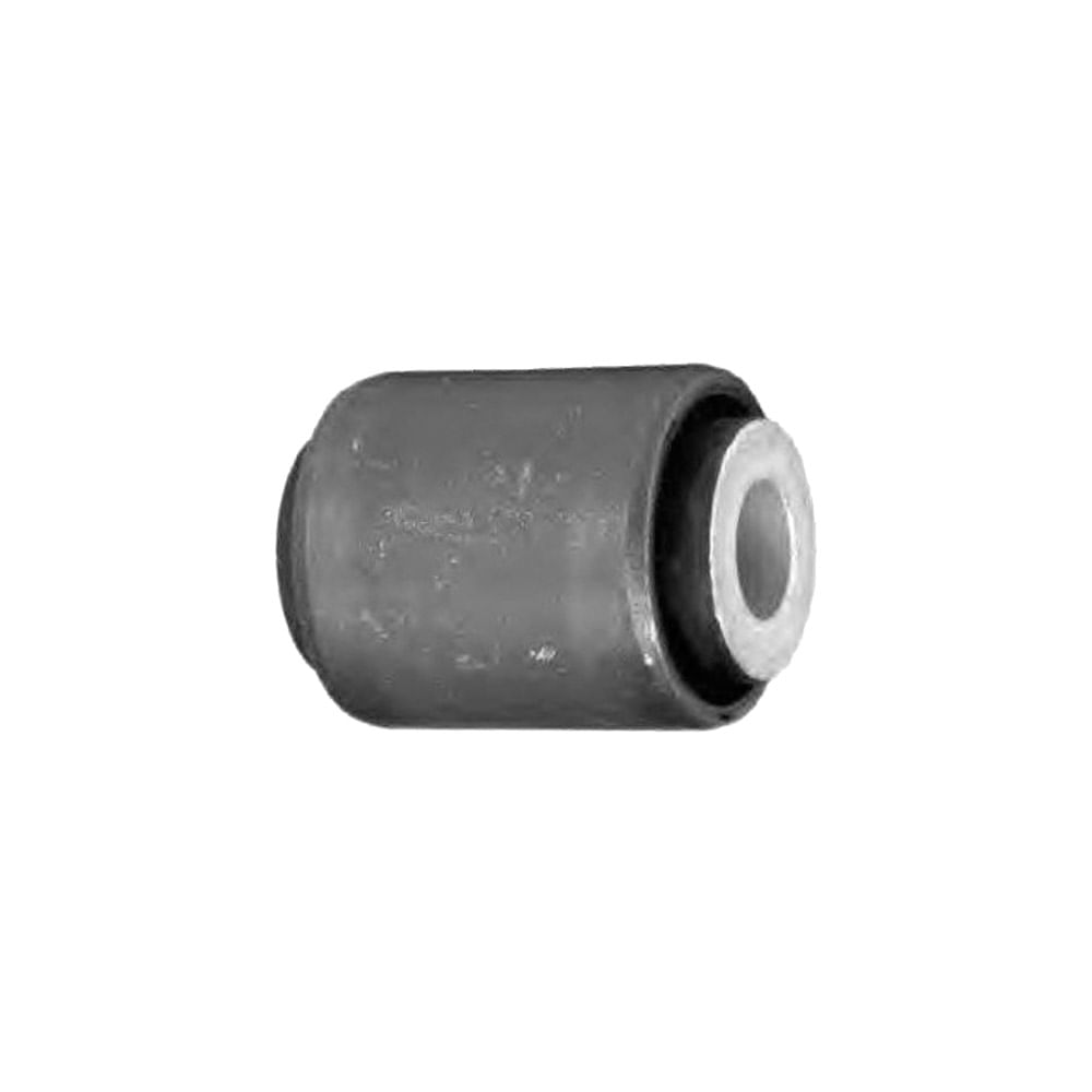 Bucha Braço Traseiro Mercedes-Benz C-350 - 2005-2007 (Inferior ...