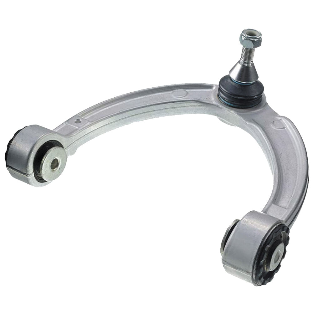 Bandeja Superior Mercedes-Benz ML-63 AMG - 2011-2015 LE Série W166 ...