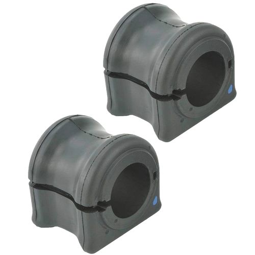 Par Bucha Barra Estabilizadora Dianteira Jeep Grand Cherokee - 2010 ...