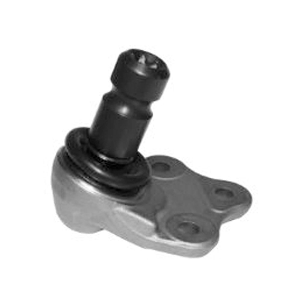 Pivô Dianteiro Land Rover Range Rover Evoque - 2019-2021 APlus PVLR8884 ...