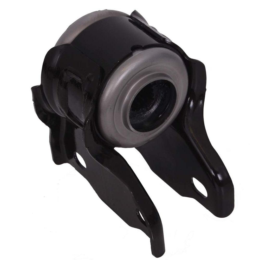 Bucha Bandeja Dianteira Inferior Jaguar E-PACE - 2017-2021 (grande ...