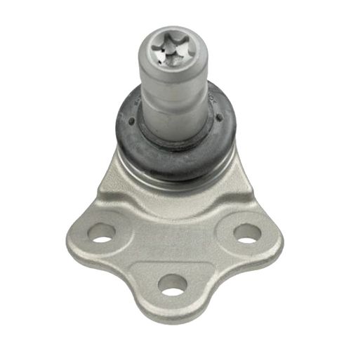 Pivô Dianteiro Land Rover Range Rover Evoque - 2019-2021 APlus PVLR8884 ...