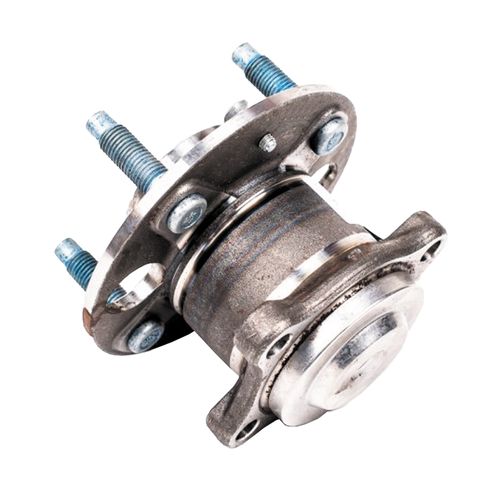 Cubo Roda Traseiro Chevrolet Onix 1.0 Turbo 2019-2022 FREMAX CUGM3586 ...