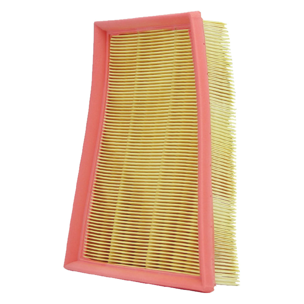 Filtro Ar Chevrolet Onix 1.0 Turbo 2020-2022 Mann FAGM3023-43651 C23023 ...