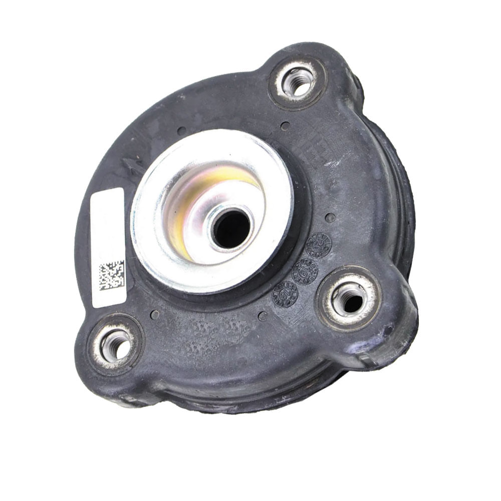 Coxim Amortecedor Dianteiro Fiat Argo - 2017-2022 Monroe Axios CYFI2230 ...