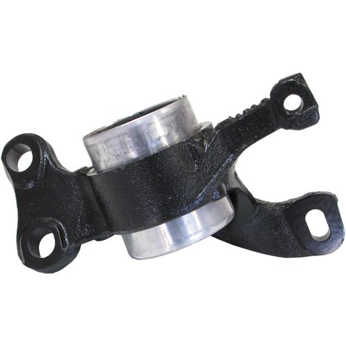 Bucha Bandeja BMW X2 - 2017-2020 Mancal LD Série F39 APlus UCBM7331 ...