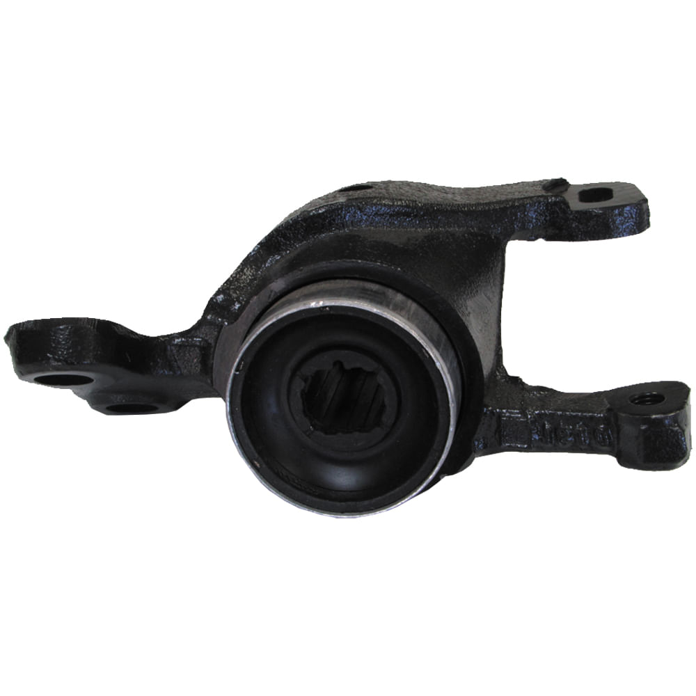 Bucha Bandeja Mini Hatch - 2017-2020 Mancal LD Série F55 APlus UCBM7331 ...