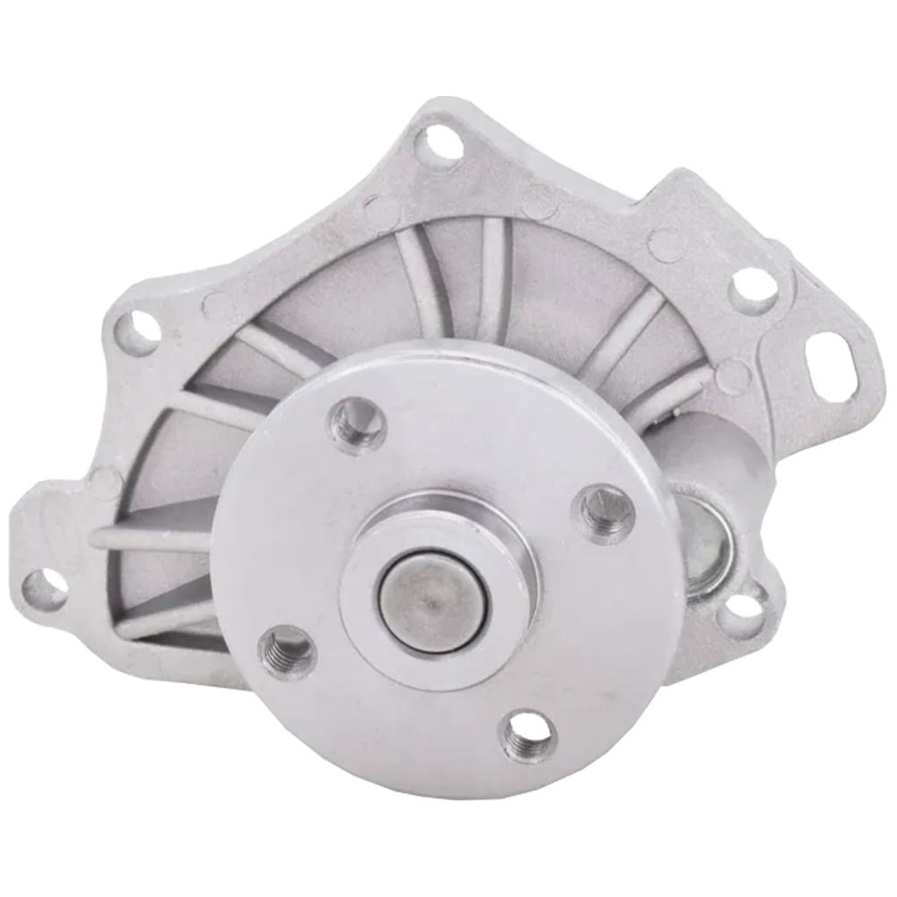 Bomba Água Toyota Camry 2.4 - 2001-2005 Nidec BATY0706-44383 NBA0706 ...