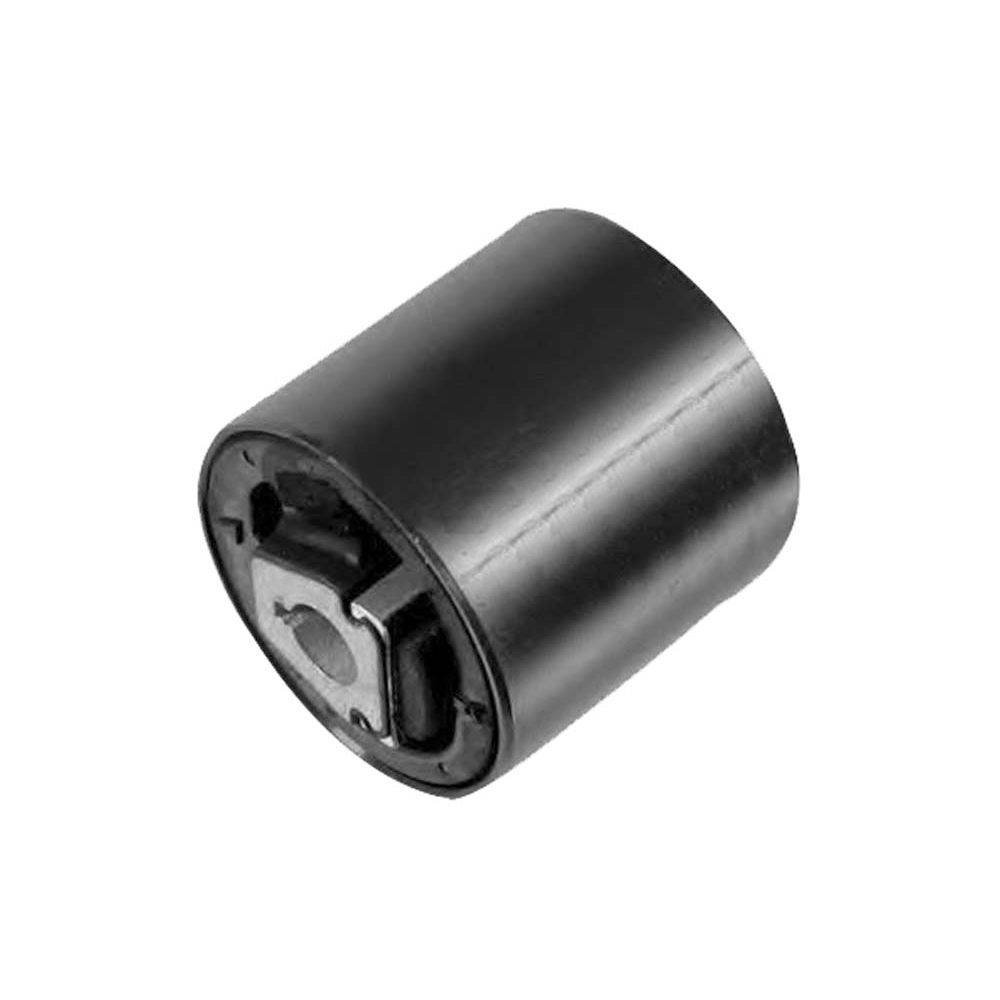 Bucha Braço Curvo BMW X3 - 2005-2010 Série E83 APlus UCBM5190-44749 ...