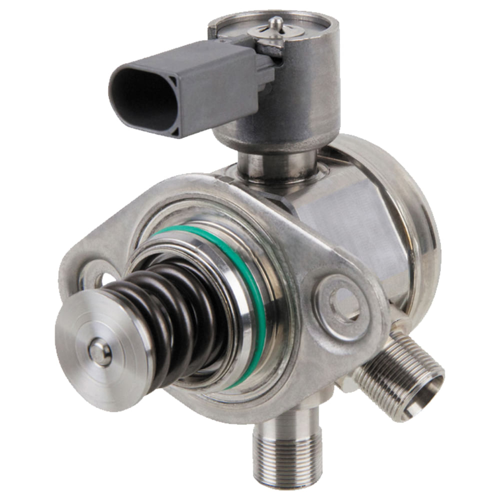 Bomba Combustível Mercedes-Benz C-63 AMG - 2016-2021 (LD) Série W205 ...