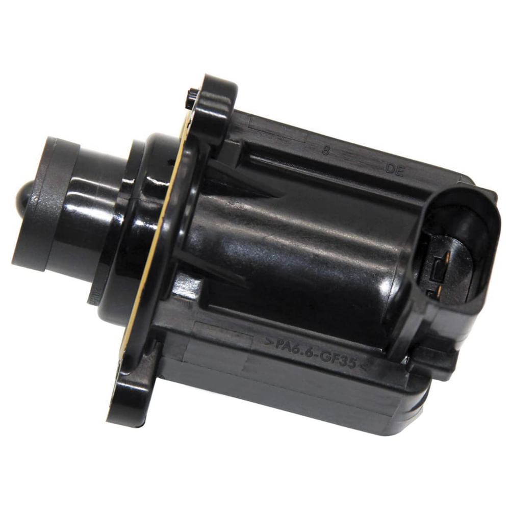 Válvula Pressão Turbina Peugeot 3008 1.6 - 2009-2016 (THP) KS Pierburg ...