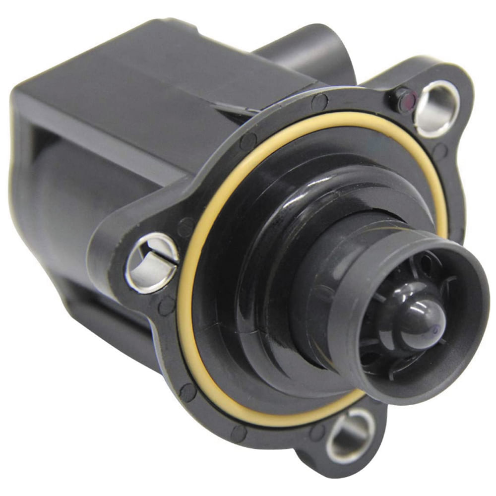 Válvula Pressão Turbina Citroen C4 1.6 - 2013-2018 (THP) KS Pierburg ...